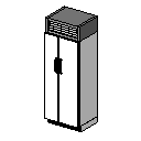 RevitCity.com | Objects | Search For gym equipment