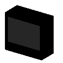 RevitCity.com | Objects | Search For gym equipment